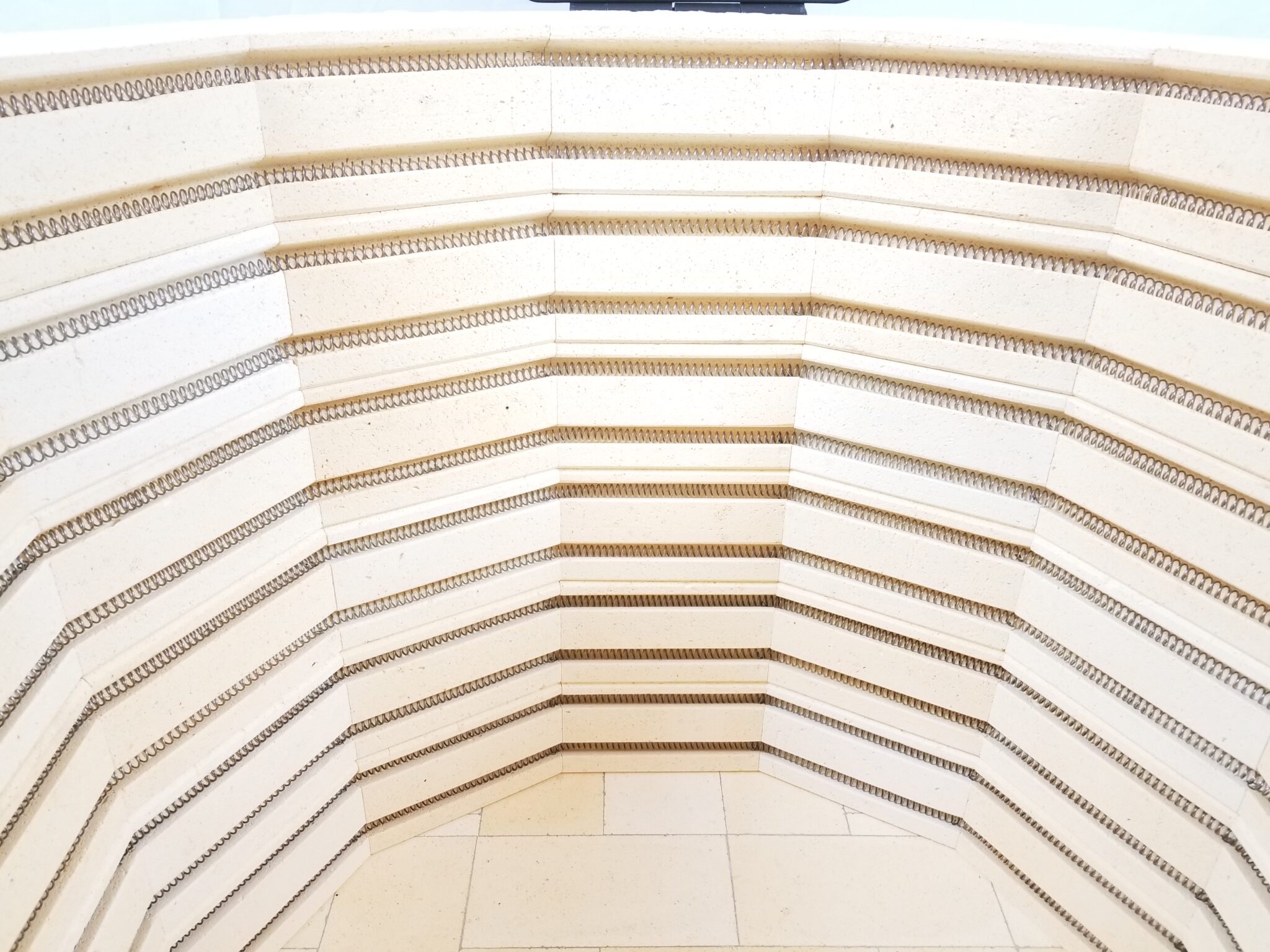 Electric Ceramic Kilns / Pottery | JPS Kilns & Supplies